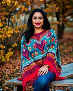 31 Iconic Latina Fashion Styles That Celebrate Boldness And Elegance ...