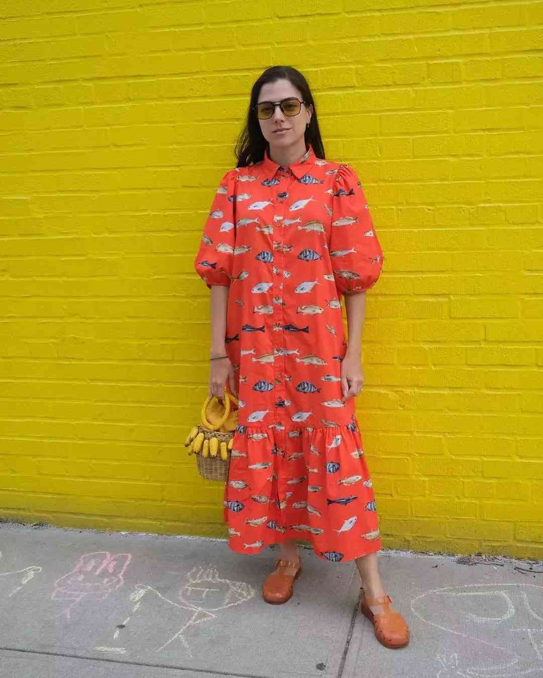 Latina Fashion Styles That Celebrate Boldness And Elegance - Glamour Corner