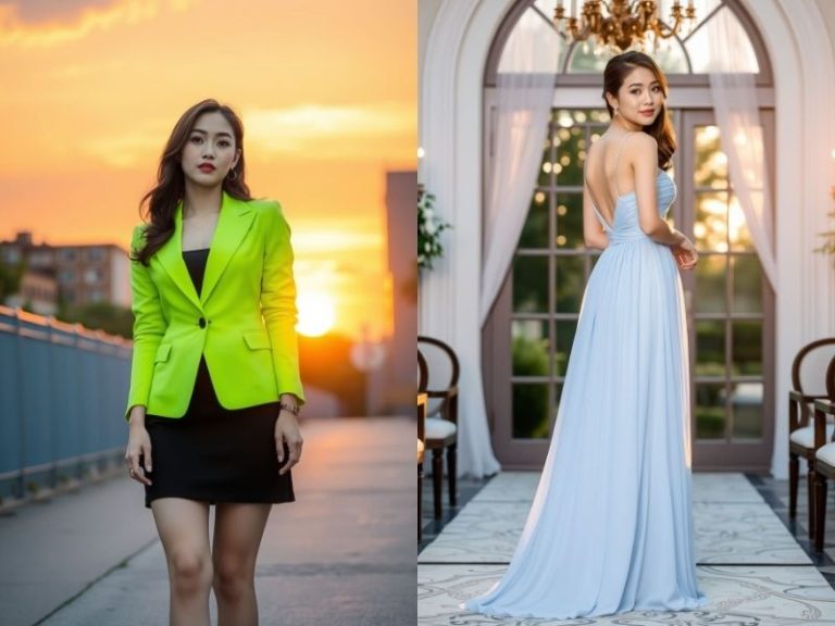 35 Trendy Korean Outfits That Redefine Style: From Casual To Chic ...