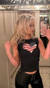 Top Ideas For Spring Hairstyles 2025 To Try This Season! - Glamour Corner