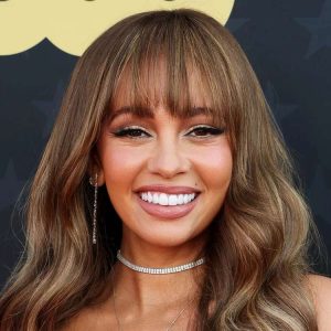 23 Gorgeous Subtle Bangs Hairstyles That Effortlessly Elevate Your Look ...