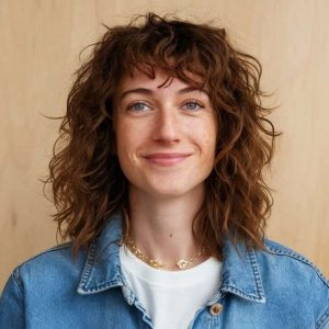 23 Gorgeous Subtle Bangs Hairstyles That Effortlessly Elevate Your Look ...