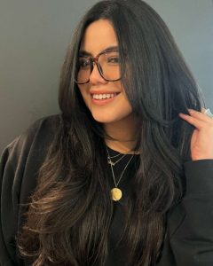 23 Gorgeous Subtle Bangs Hairstyles That Effortlessly Elevate Your Look ...