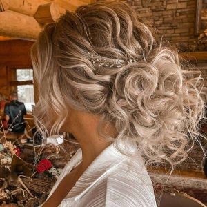 25 Timeless Princess Hairstyles Perfect For Every Occasion - Glamour Corner
