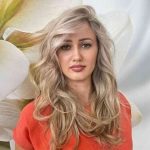 25 Stunning Side Part Hairstyles That Elevate Your Look Instantly ...